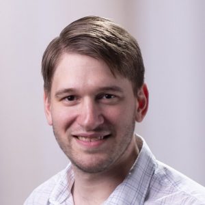 Our Independent Insurance Agents | Chastain Otis Insurance