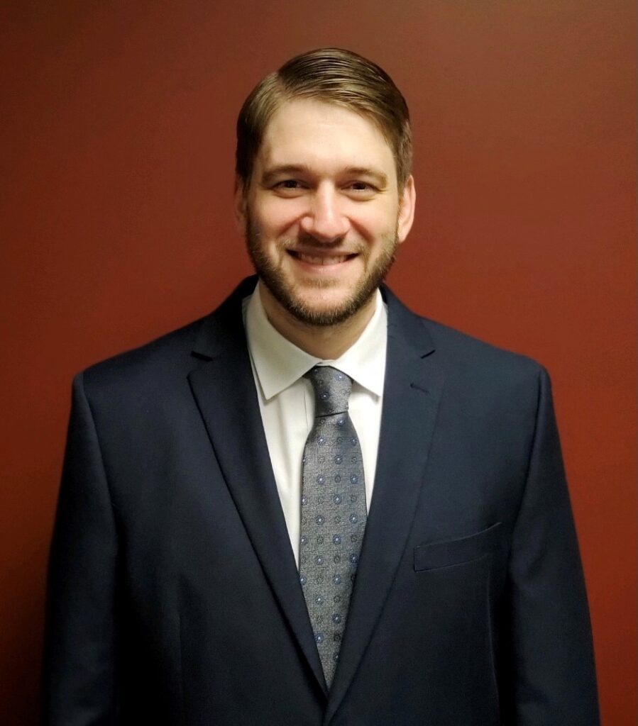 Our Team - Chastain Otis Insurance